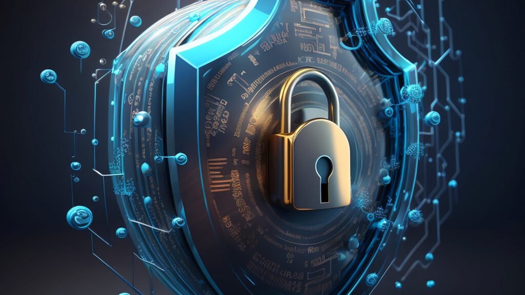 Secure Software Development 2025 | Nexflare Dynamics